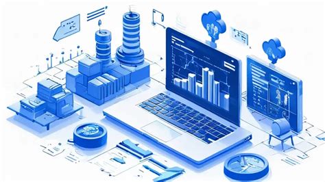 群晖跑docker如何休眠 PingCode智库