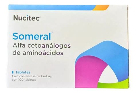 Forziga 10 Mg Mercadolibre 📦