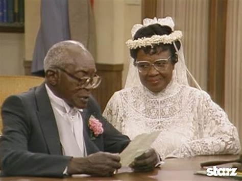 Rosetta Lenoire Imdb