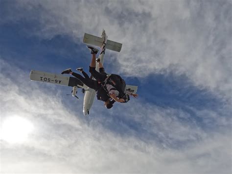 Riddhi Thakkar Im Starting To Love Exploring New Swimming Pools In New Destinations 🌊 Im