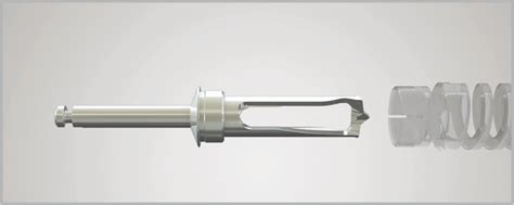 Neo Biotech Greece ACM