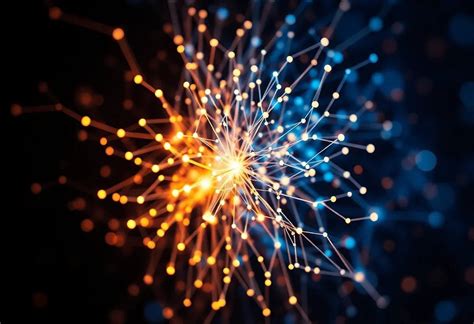 Efficient And Fair Data Pruning For Deep Learning Models Hackernoon