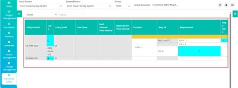 bug 28761 fsr after hiding the allocation unable to add the