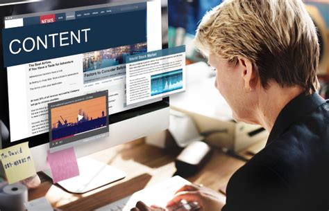 Content Distribution Strategies For Maximum Reach Hi