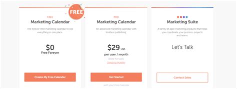 10 Best Social Media Scheduling Tools To Boost Your SEO Game