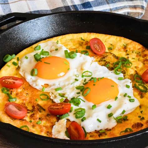 Can Babies Have Sourdough Bread Best Bread For Babies Stretch