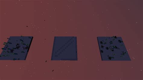 How To Suppress Page Footer For Only Sub Report In Crystal Reports