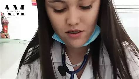 Free Medical Exam Porn Videos Xhamster
