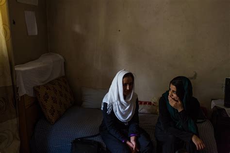 Pin On World Politics And Stories