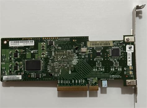 Noob Question RAID Software Or Hardware RAID TrueNAS Community