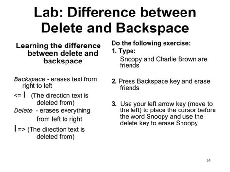 Basic Computer Class2 Ppt