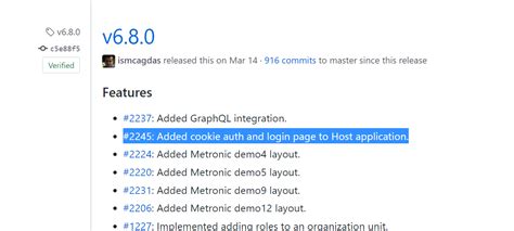 Hangfire Dashboard Is Throwing Unuathorized Support Center ASP NET Zero Support