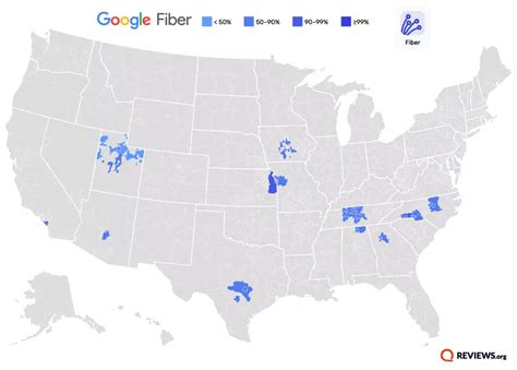 Cox Internet Vs Spectrum Internet Which One Is Worth Your Money