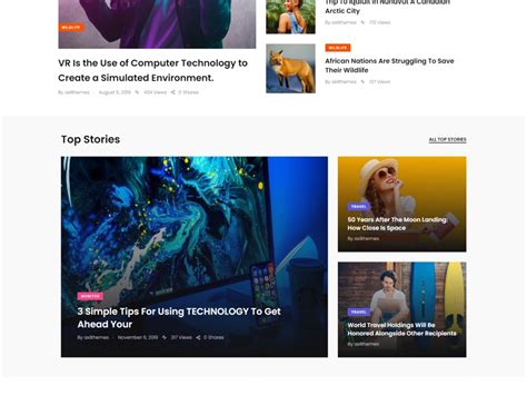Your Psdfigma Design Converted To Front End With Html Css And Javascript Upwork