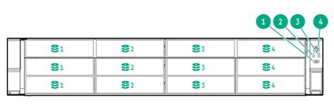 Document Display Hpe Support Center