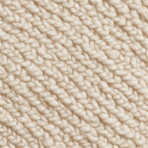 Premium Ai Image Wool Texture Background