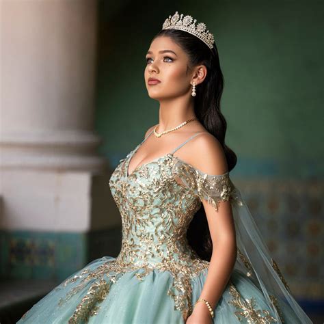 Size 14 Dresses Stylish Elegant Prom And Formal Styles
