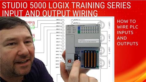 1769 L24er Qbfc1b Analog Wiring Diagram