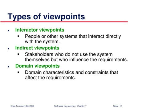 Ppt Chapter 7 Powerpoint Presentation Free Download Id1800030