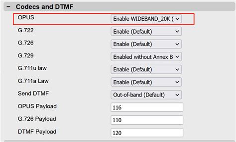 Compatible Issues Between Avaya Phone And Yeastar PBX Yeastar Support