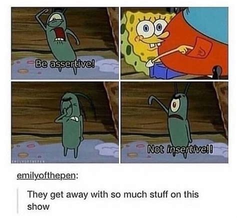 The Best Sexual Memes Memedroid