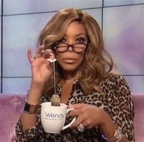 8 Wendy Williams Ideas Reaction Pictures Mood Pics Reaction Face