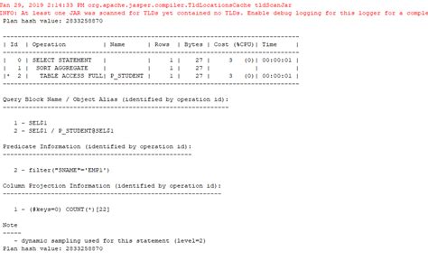 Formatting Issue In Java Ui Oracle Forums