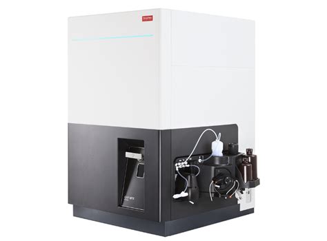 Thermo Scientific™ Gallery™ Discrete Analyzer