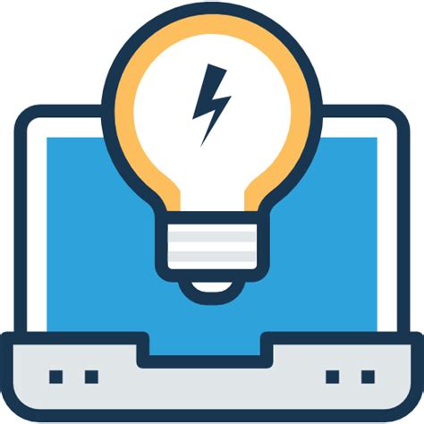 Lms Monks Learning Management System Php Laravel Script Online