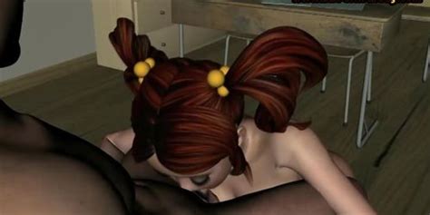 Willow Extra Credit Hairbrush Blistering