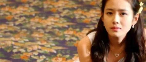 别瞎学了！docker已被k8s取代！容器