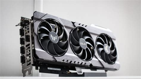 Gpuを開発・製造する企業は全世界で19社、pcやデータセンター向けgpuを設計する11社のうち8社が中国に拠点を置いている Gigazine