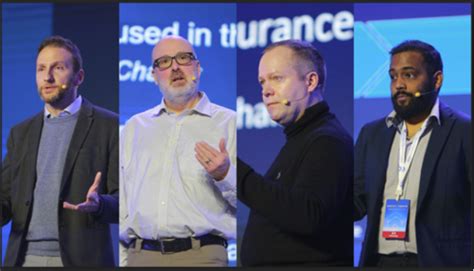 英特尔成为 openEuler 社区黄金捐赠人共建最具创新的开源社区 极客公园