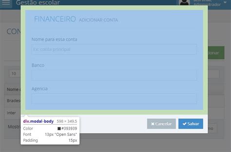 html Como montar Grid Bootstrap Stack Overflow em Português