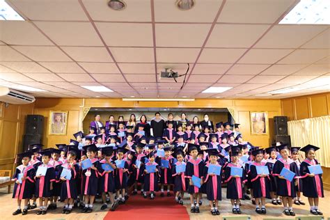 พี่น้องผูกพัน สายสัมพันธ์ อนุบาล ปีการศึกษา 2565 โรงเรียนอนุบาลวัดนางนอง