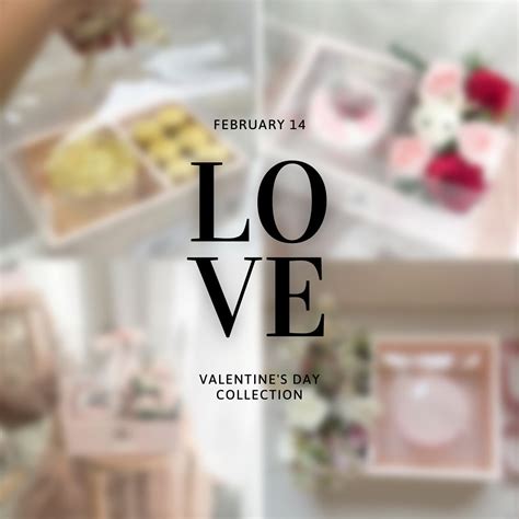 Coco Lemon Ph Dive Into The Sweetness Of Love With Our Exclusive 𝓥𝓪𝓵𝓮𝓷𝓽𝓲𝓷𝓮𝓼 𝓓𝓪𝔂 𝓬𝓪𝓴𝓮