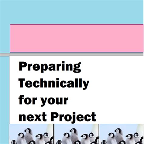 extending jira functionalities with python integration learnxyz