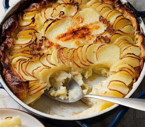 French Dishes 20 Classic And Gourmet Meals From France