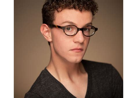 Pictures Of Alex Mentzel