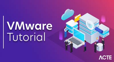 Edge Computing Tutorial REAL TIME Examples ACTE Updated