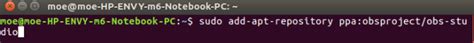 Linux PPAs Installation Removal And Security