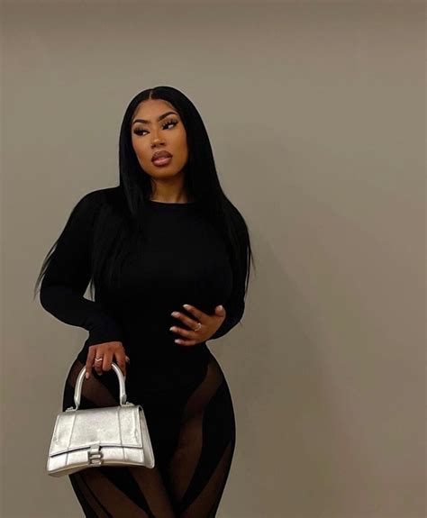 All Black Boujee Outfits Black And Silver Baddie Outfit Baddie All