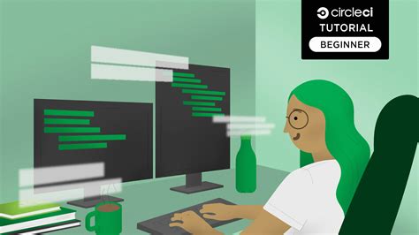 What Is Yaml Check Out This Yaml Example Circleci