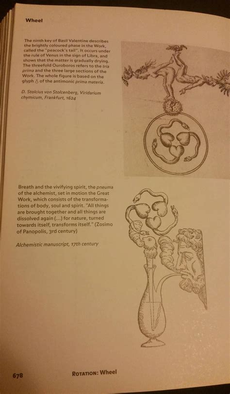 Search Results Album On Imgur