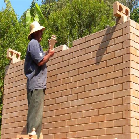 Aps Material Object Detection Dataset By Costrucao Pog