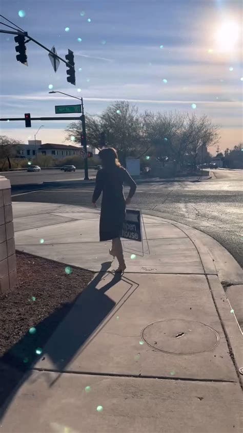 Amanda Espinal Amandasellsphx • Instagram Photos And Videos