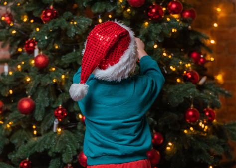 Щоб Зелена Змія була задоволеною як прикрасити ялинку на Новий 2025 рік — кольори стилі ідеї