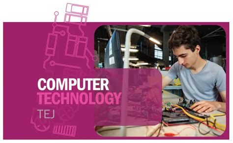 Computer Technology Challenge Cards Octe