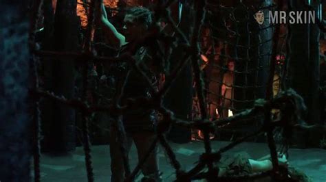 See Ellen Hollman Nude Ellen Hollman Naked Mr Skin