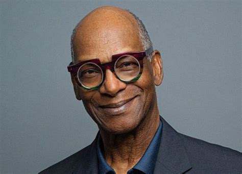 Chatting With Bob Beamon Us Olympic Hall Of Famer Digital Journal